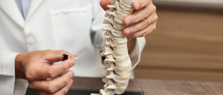 especialista-em-coluna - Blog Doutor da Coluna